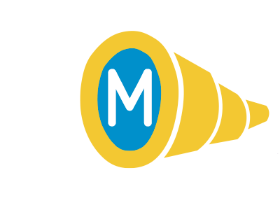 Meldcode - IKC de Optimist